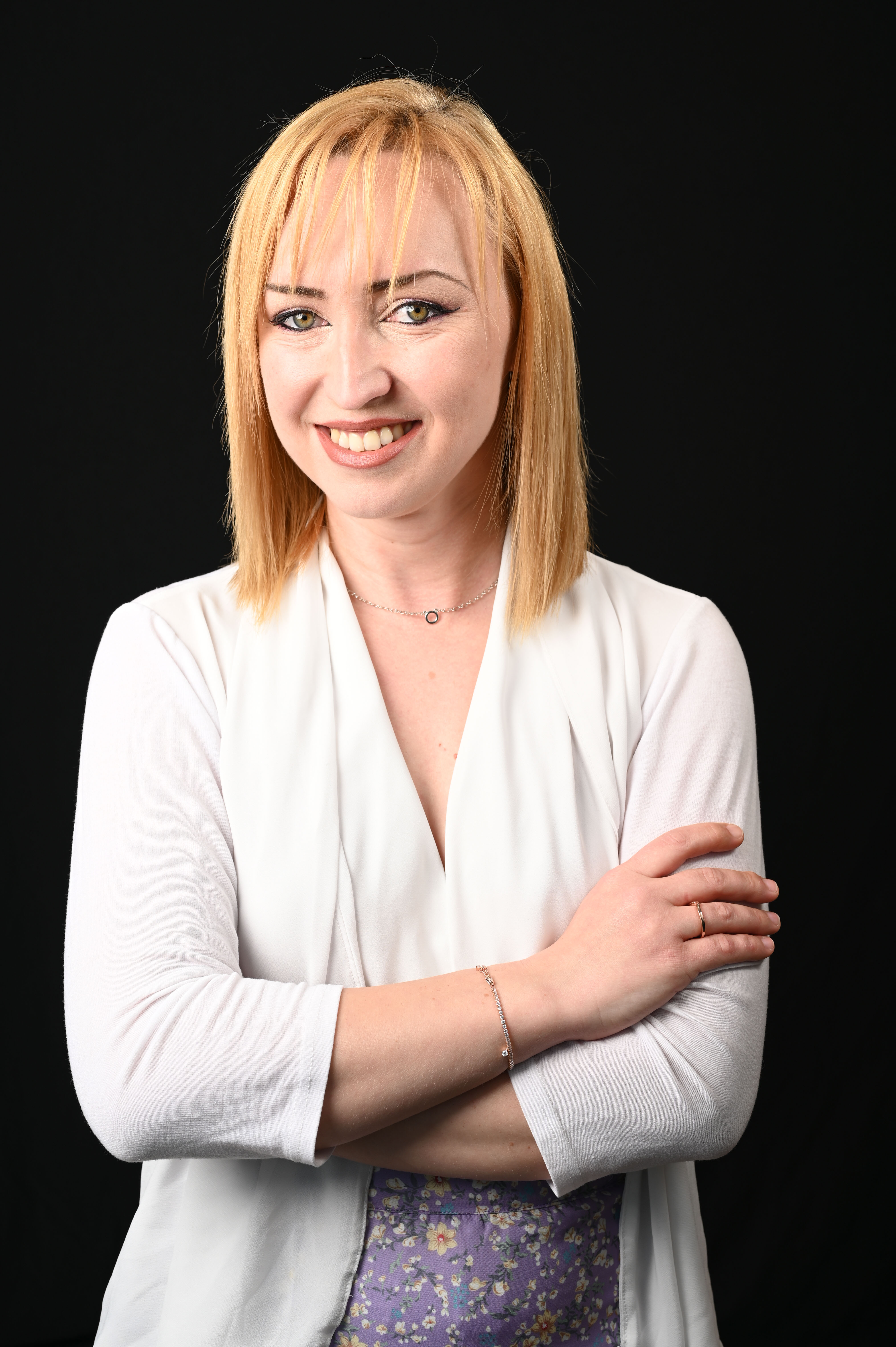 arcdb • ולריה גבאי - מעצב פנים